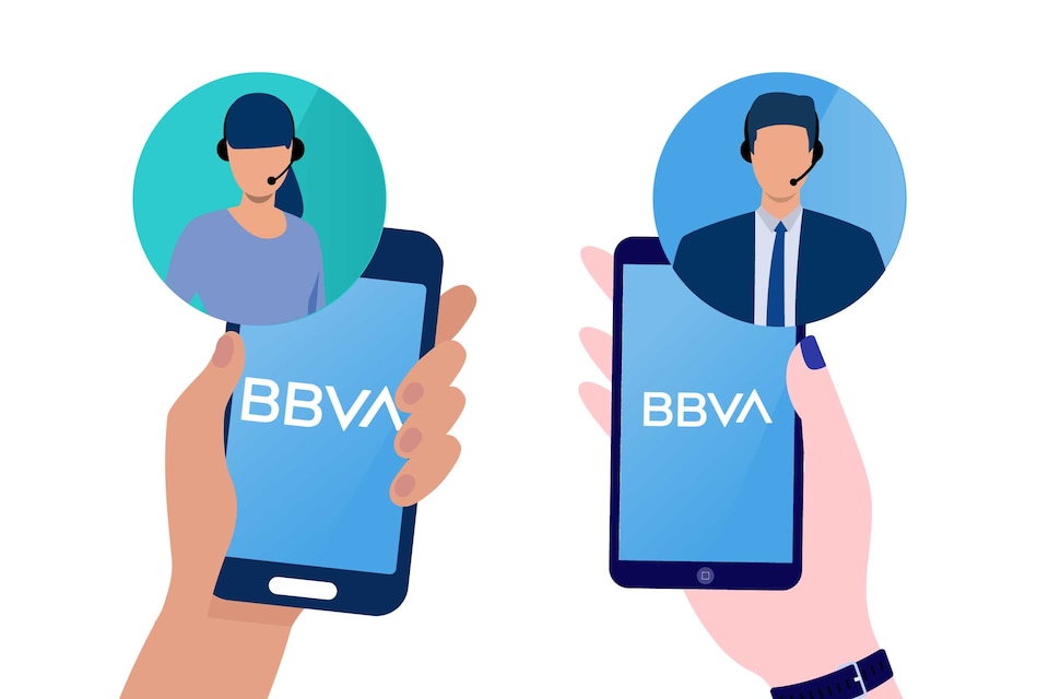 Crédito de Auto BBVA | BBVA México
