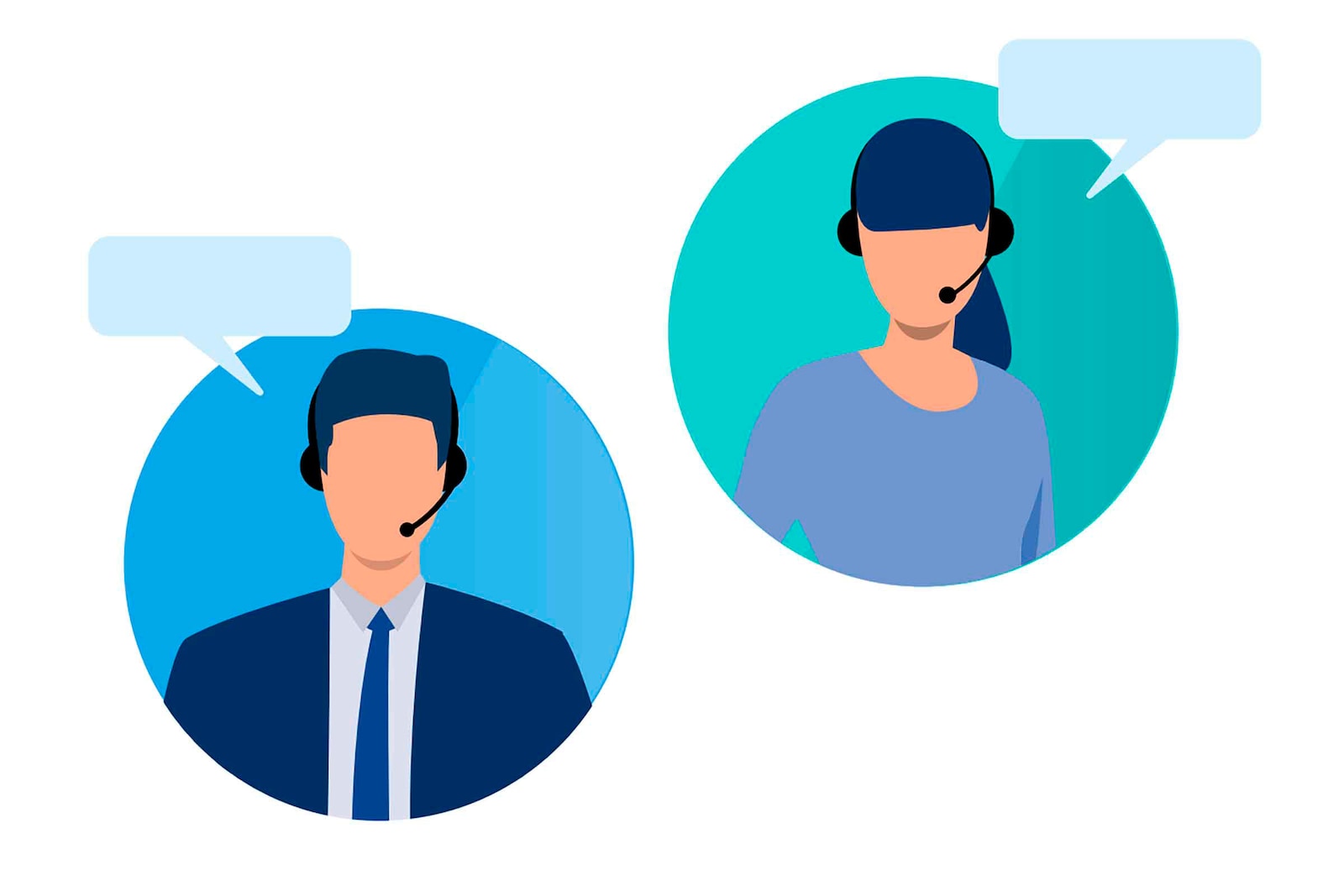 Beneficios por estar con BBVA | BBVA México