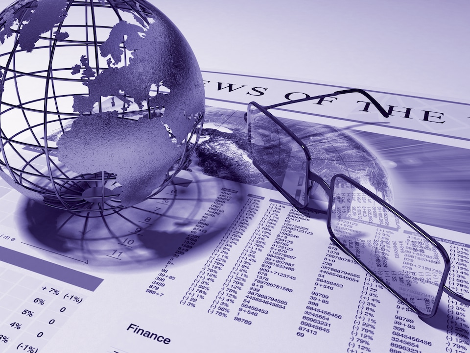 FacSet | BBVA México