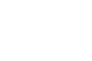 Envía dinero con Dimo® | BBVA México