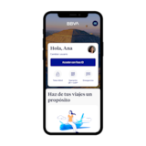 Bienvenidos a la App BBVA | BBVA México