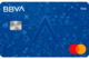 Tarjeta de crédito Vive BBVA | BBVA México