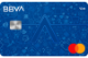 Nuevas Tarjetas BBVA | BBVA México