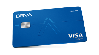 Nuevas Tarjetas BBVA | BBVA México