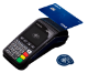 Tips TPV | Empresas | BBVA México