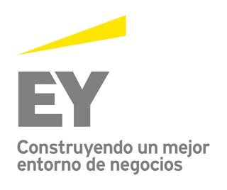 EY | BBVA México