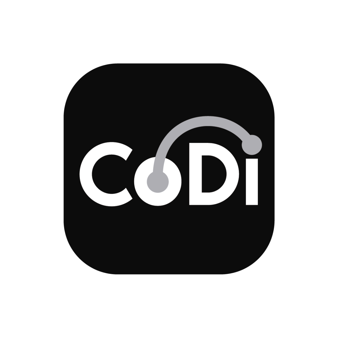 Usa CoDi® para cobrar y pagar | BBVA México