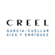 Asesorías: Creel García Cuéllar Aiza y Enríquez | BBVA México