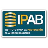 IPAB | BBVA México