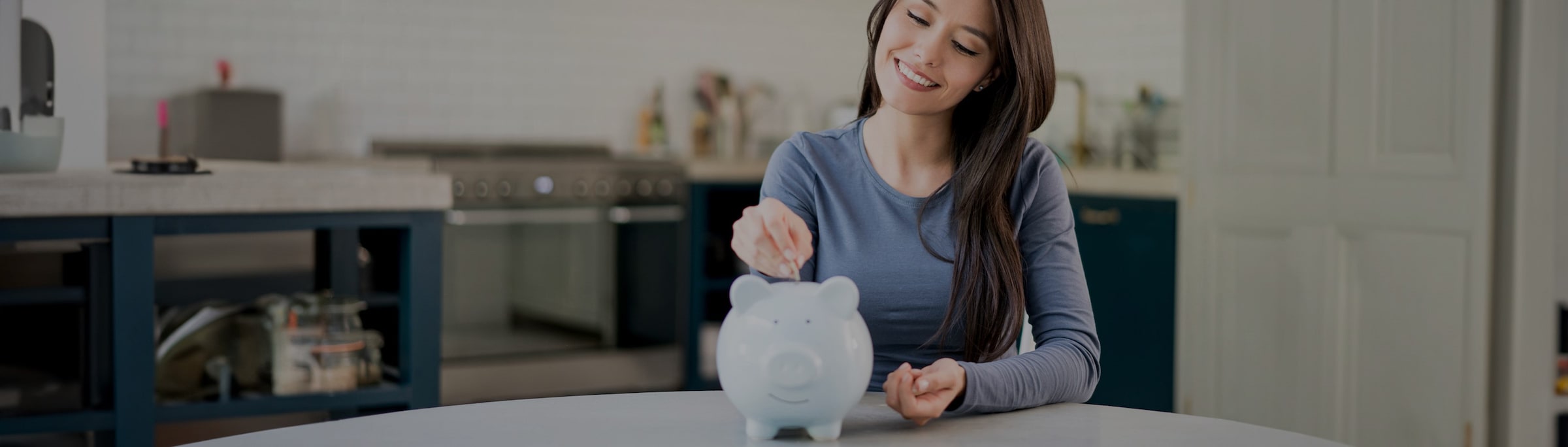 ¿Cómo ahorrar para un carro? Guía completa para lograrlo | BBVA México