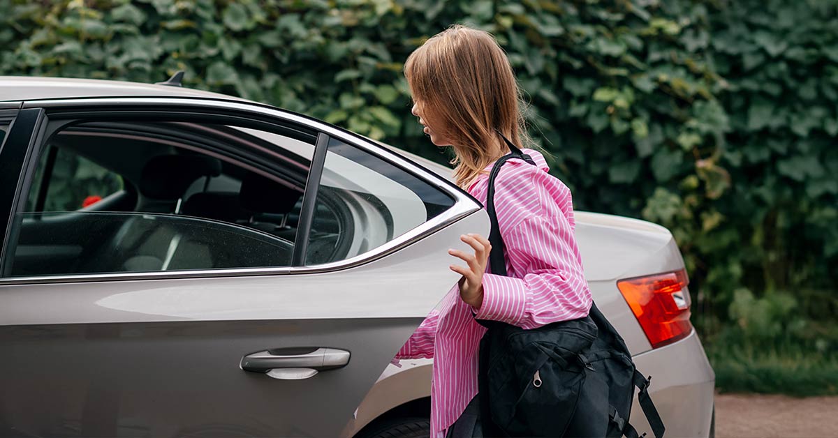 ¿Qué son los gastos médicos a ocupantes y a terceros? | BBVA México