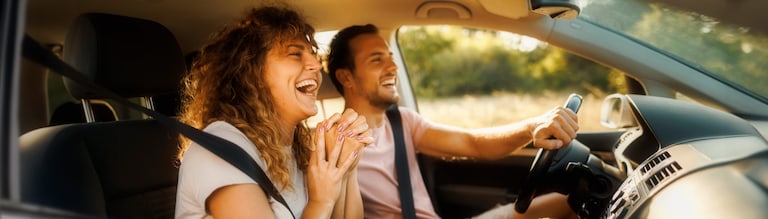 Tipos de motores de auto y sus características | BBVA México