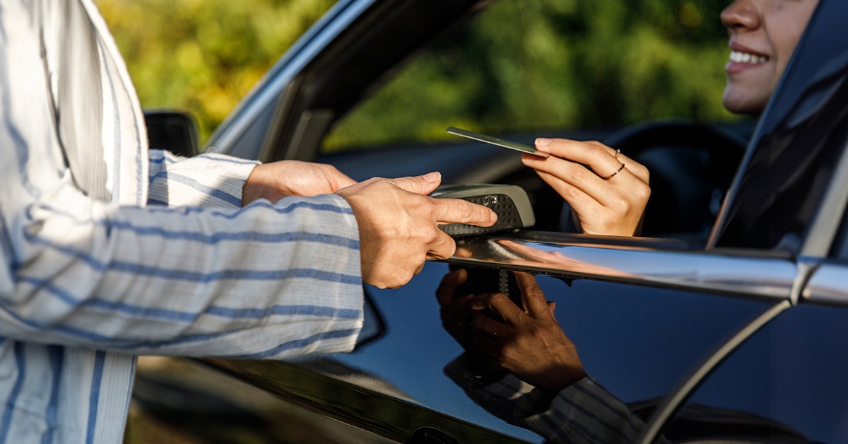 Guía sobre cómo hacer el cambio de propietario de un auto | BBVA México