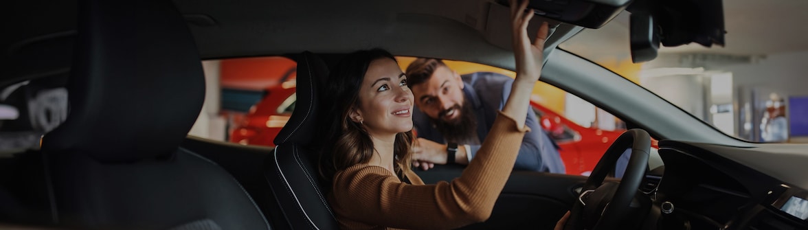 ¿Cómo funciona la compra y venta de autos en BBVA AutoMarket? | BBVA México