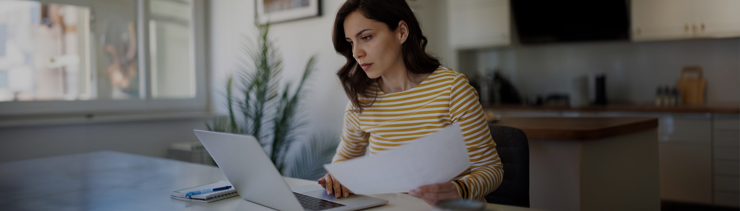 Conoce qué significa la PTU en nómina y su importancia | BBVA México