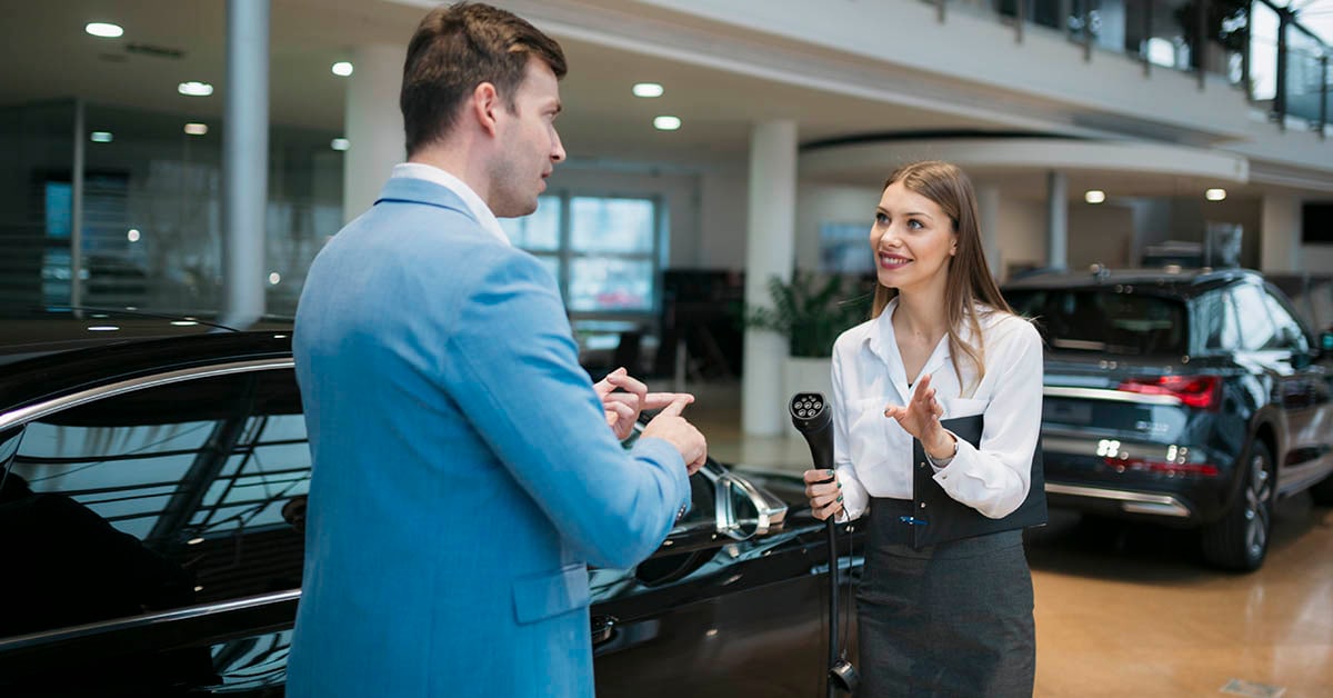 Guía sobre cuánto se devalua un auto por año | BBVA México