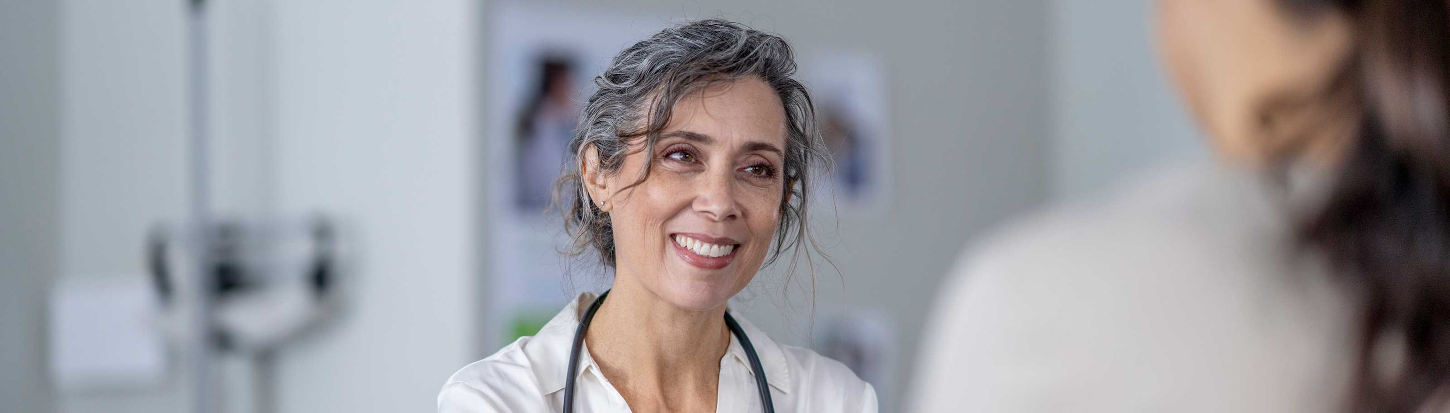 Chequeo general de salud: por qué hacerlo cada año | BBVA México