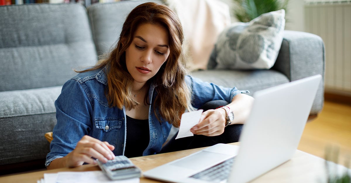 ¿Dónde consultar tu score crediticio y cómo mejorarlo? | BBVA México