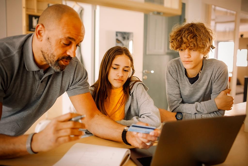 Diferencias entre un número de cuenta y CLABE interbancaria | BBVA México