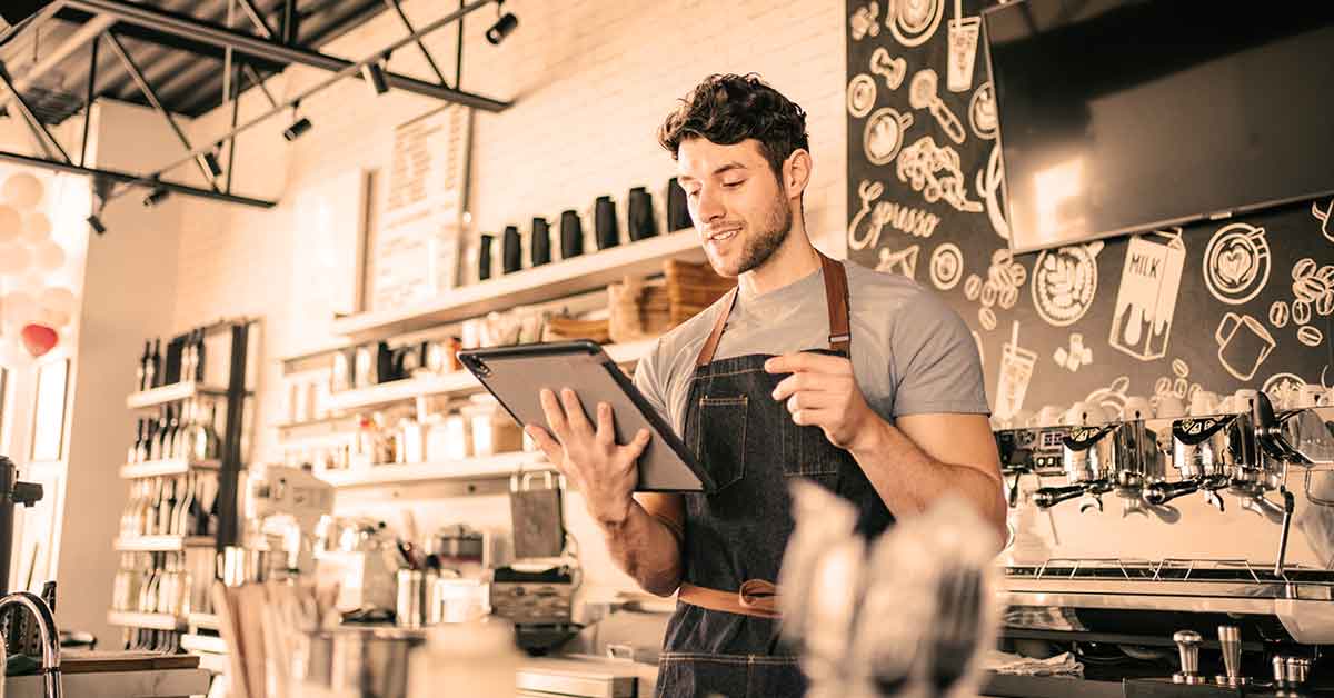 ¿Qué es el RFC de una empresa? | BBVA México