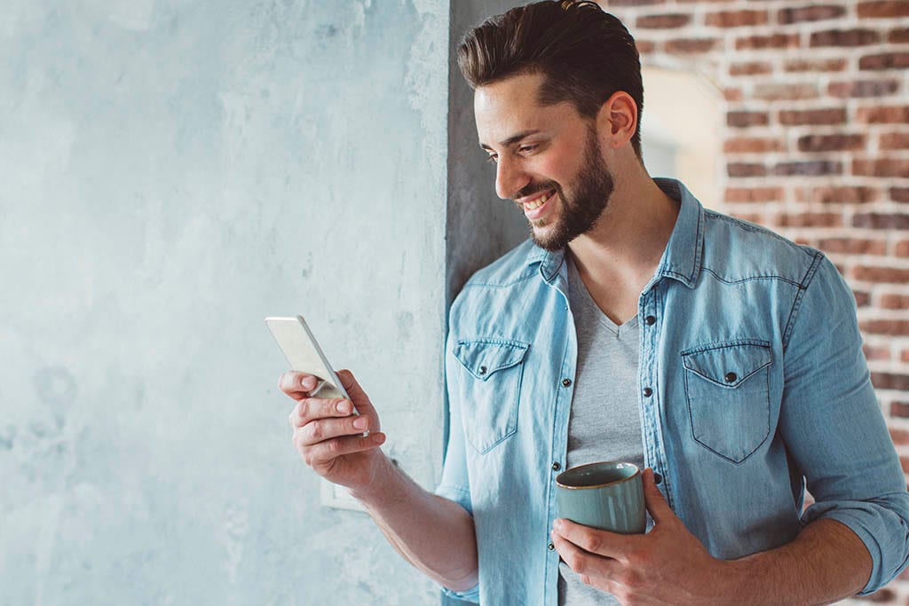 ¿Qué es el token móvil y cómo usarlo sin fallas desde tu app? | BBVA México