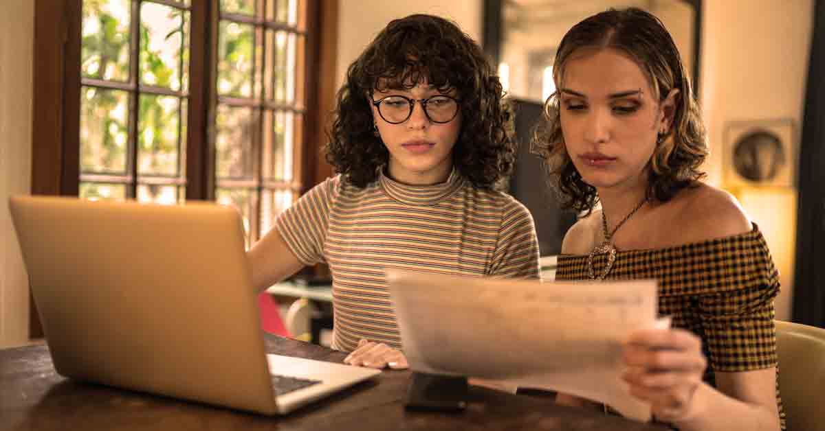 ¿Cuál es la diferencia entre SPEI y TEF? | BBVA México