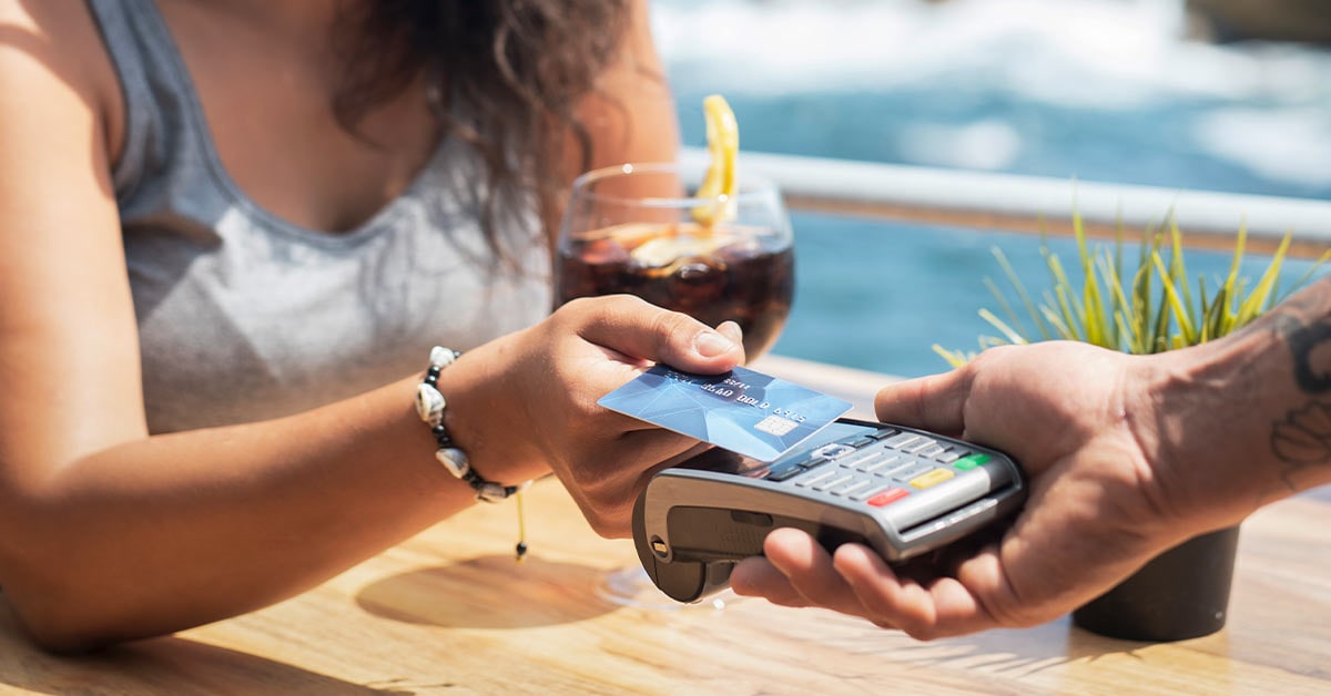 ¿Cómo funcionan las promociones BBVA al pagar con tu TDC? | BBVA México