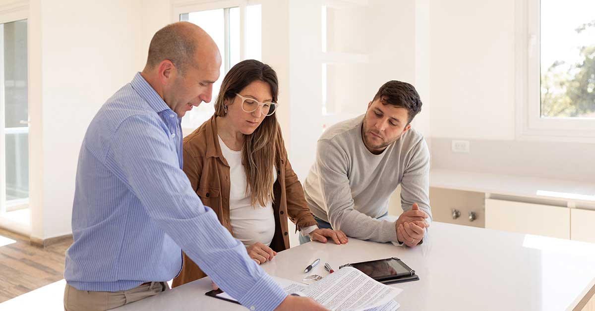 ¿Qué es la jornada notarial en México? | BBVA México