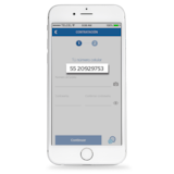 Activa bancomer movil | BBVA México