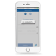 Activa bancomer movil | BBVA México