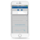 Activa bancomer movil | BBVA México