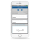 Activa bancomer movil | BBVA México