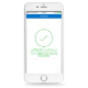 Activa bancomer movil | BBVA México