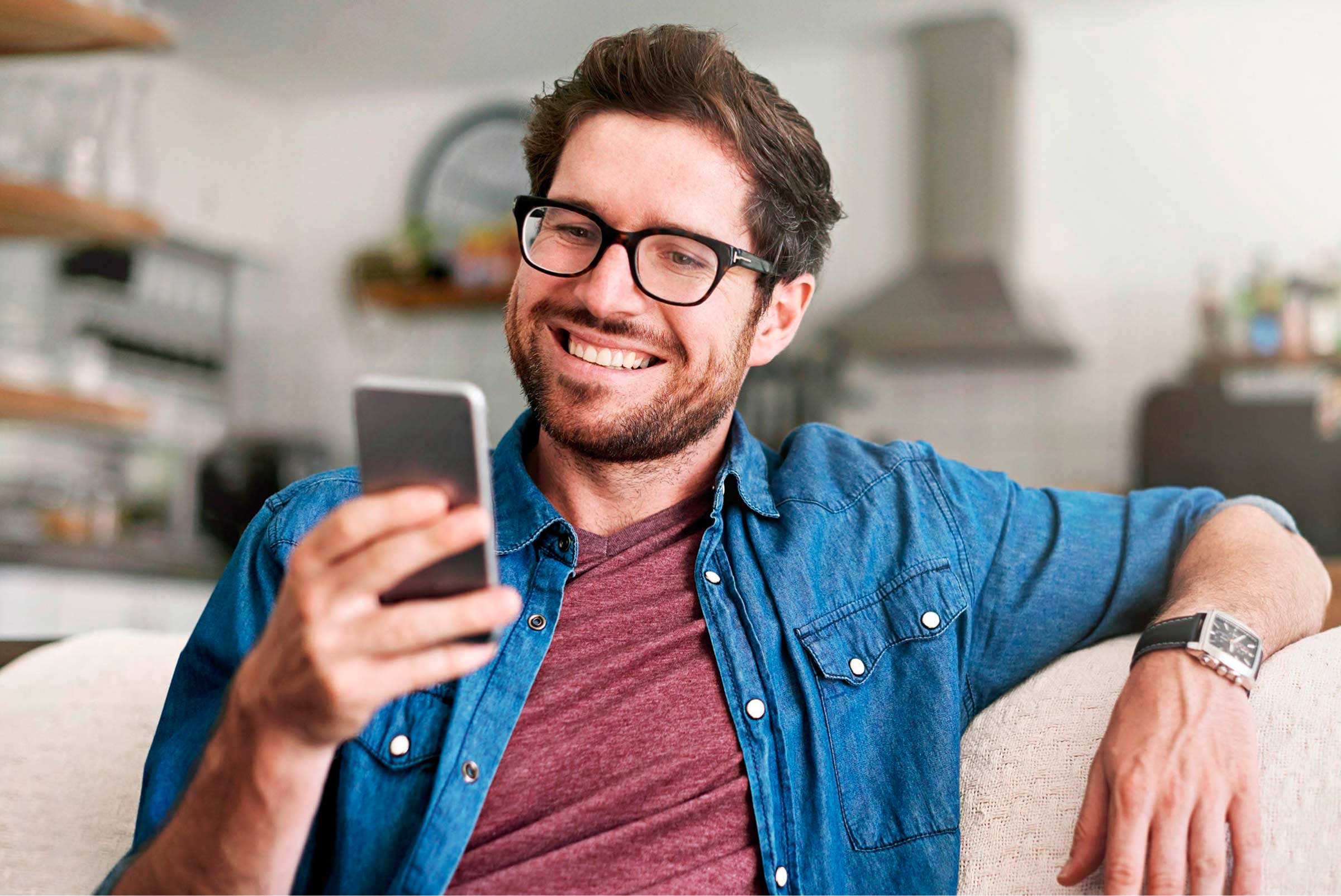 Tarjeta de crédito Vive BBVA | BBVA México