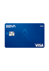 ¿Cómo puedo saber mi CLABE interbancaria? | BBVA México