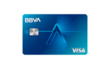 Tarjeta Azul BBVA | BBVA México