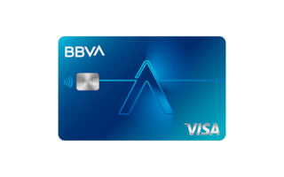¿Cuáles son los beneficios de la Tarjeta Platinum BBVA? | BBVA México