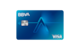 Tarjeta Vive BBVA | BBVA México