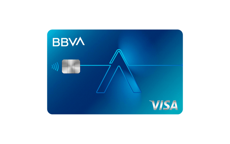 Iconos del tablero de un carro: ¿Qué significan y cómo actuar? | BBVA ...