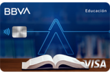 Nuevas Tarjetas BBVA | BBVA México