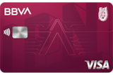 Nuevas Tarjetas BBVA | BBVA México