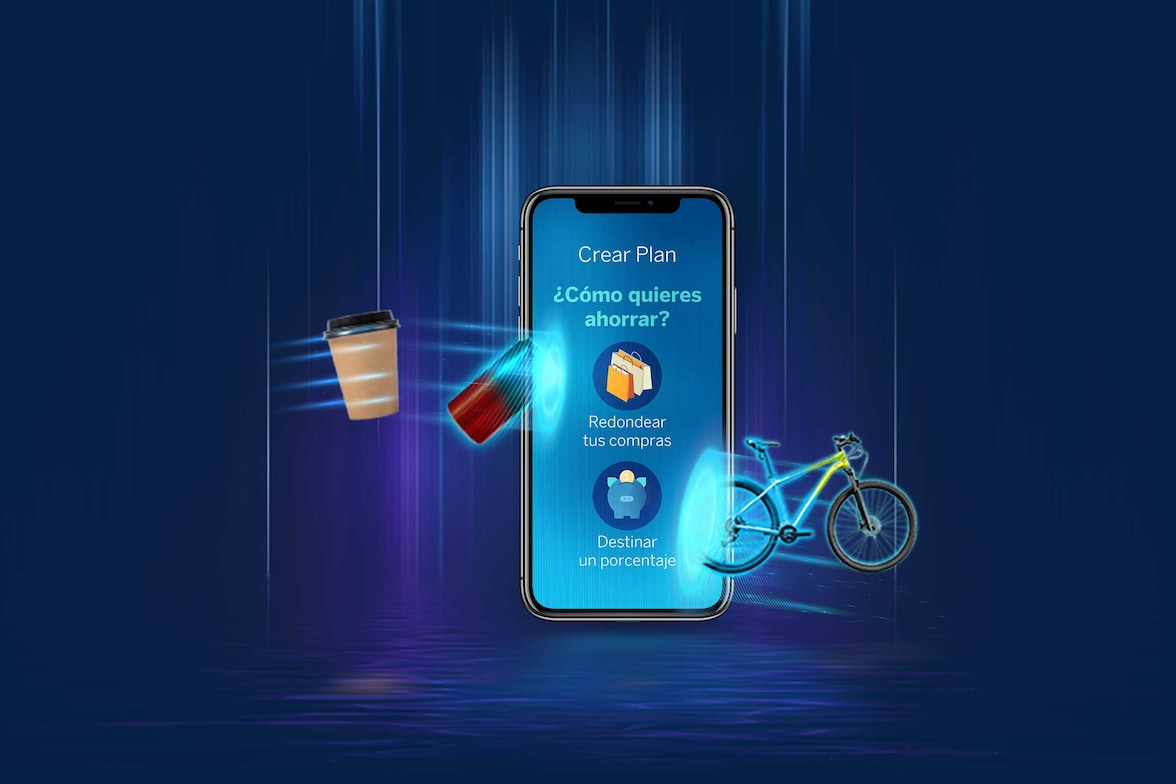 Bienvenidos a la Banca en Línea | BBVA México