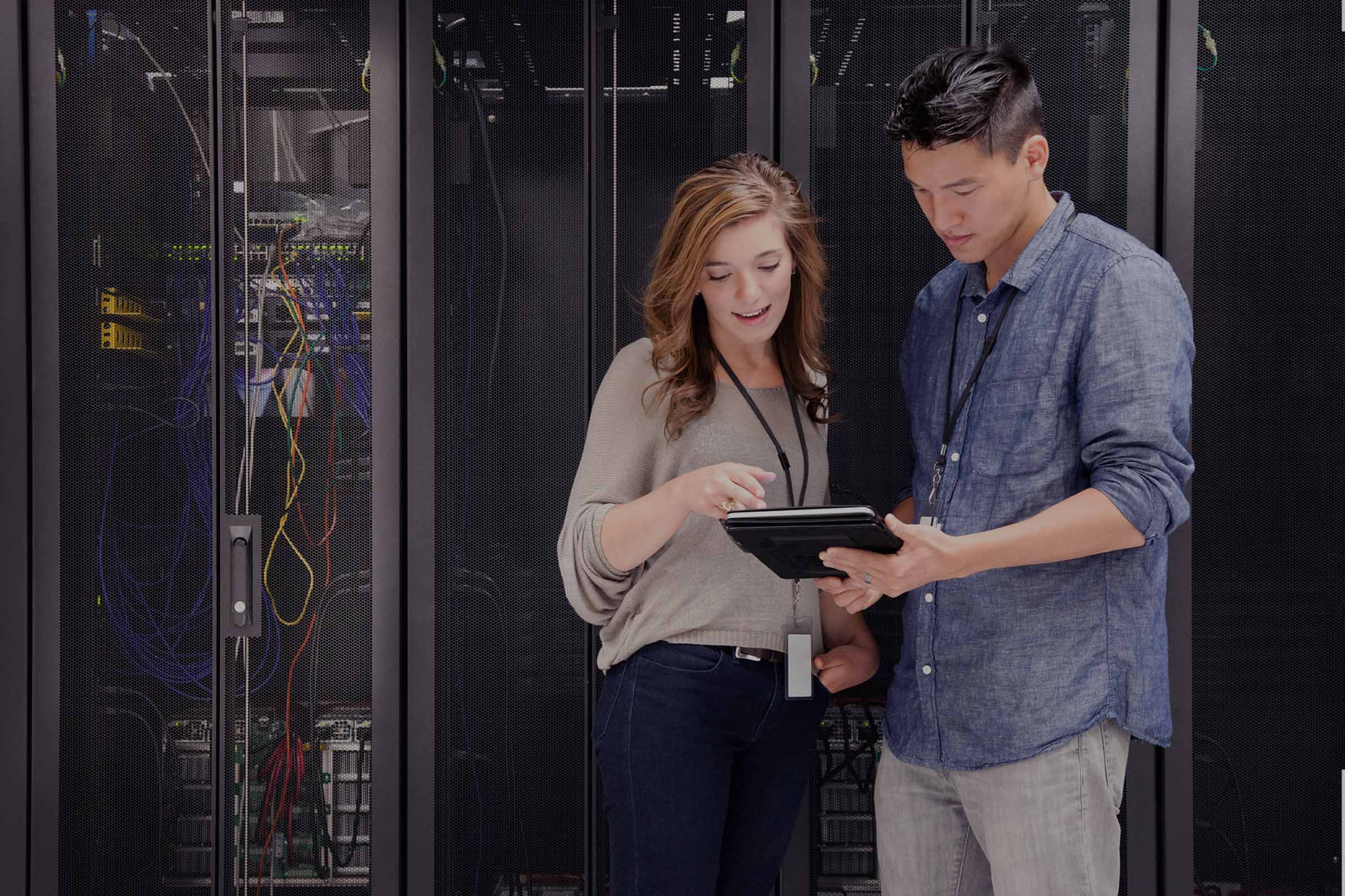 Autómata: Automatiza cobros, pagos y más | Empresas | BBVA México