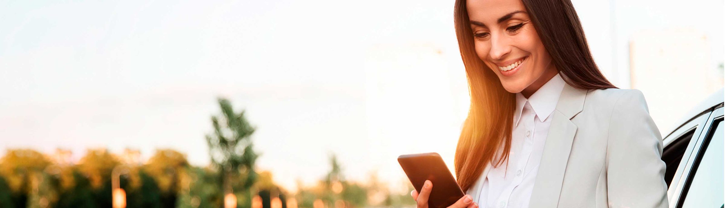 Características de las coberturas de seguros de autos | BBVA México