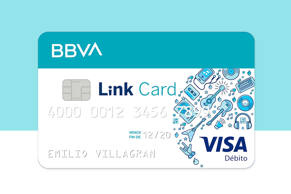 ¿Qué son los apartados y cómo administrarse mejor con ellos? | BBVA México