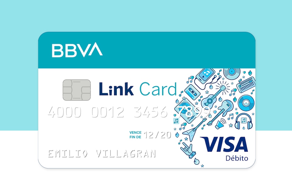 ¿Qué son los apartados y cómo administrarse mejor con ellos? | BBVA México