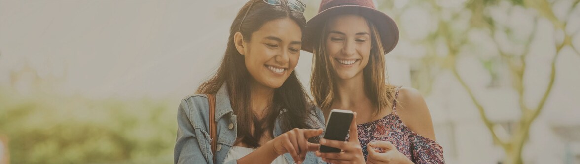 Asistente Virtual BBVA, asesoría inmediata | BBVA México