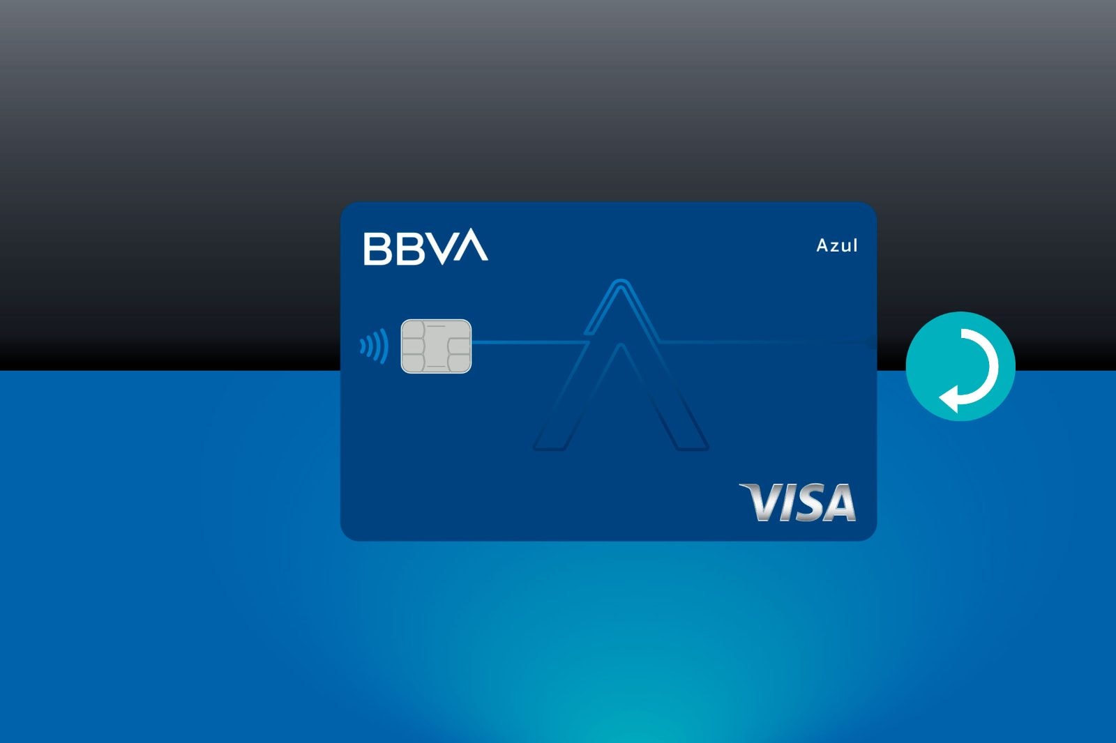 Bienvenidos a la Banca en Línea | BBVA México
