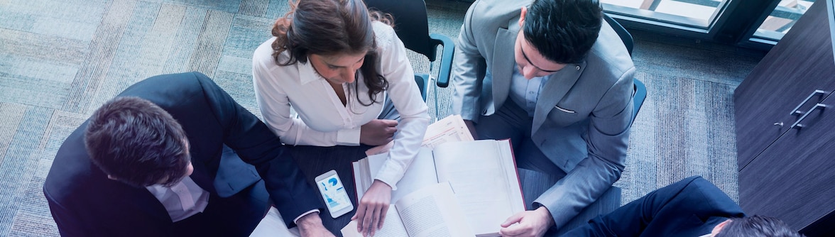 Basham Ringe y Corre: Asesorías legales y fiscales | BBVA México