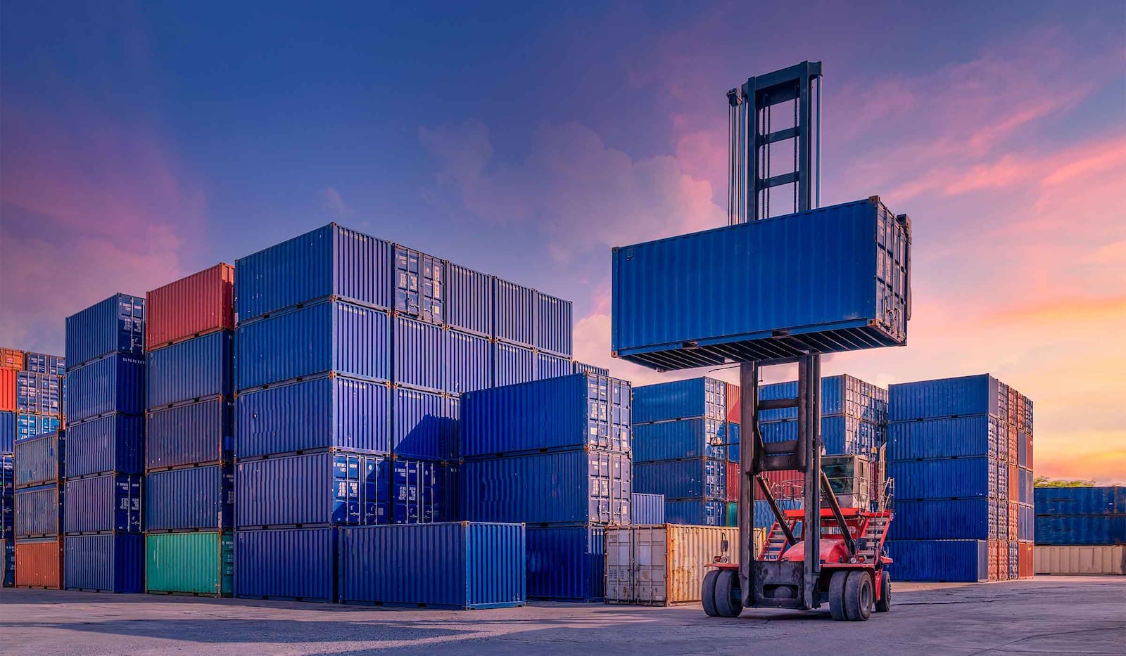 UPAS | Empresas | BBVA México